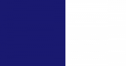 CEO Email Signature Essential Elements - With Practical Examples