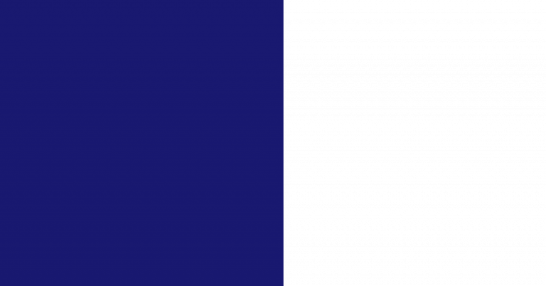 8 Examples of Email Signature Disclaimers That You Can Use