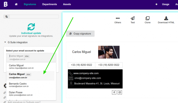 What is an email alias? Nearly everything about alias in Gmail