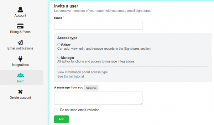 What’s New on Bybrand? November 2020 - Bybrand