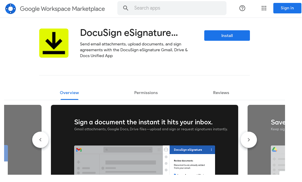 Google Workspace Apps for Small Business Success
