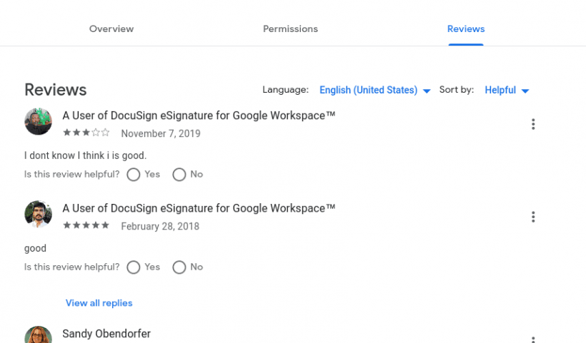 Google Workspace Apps for Small Business Success