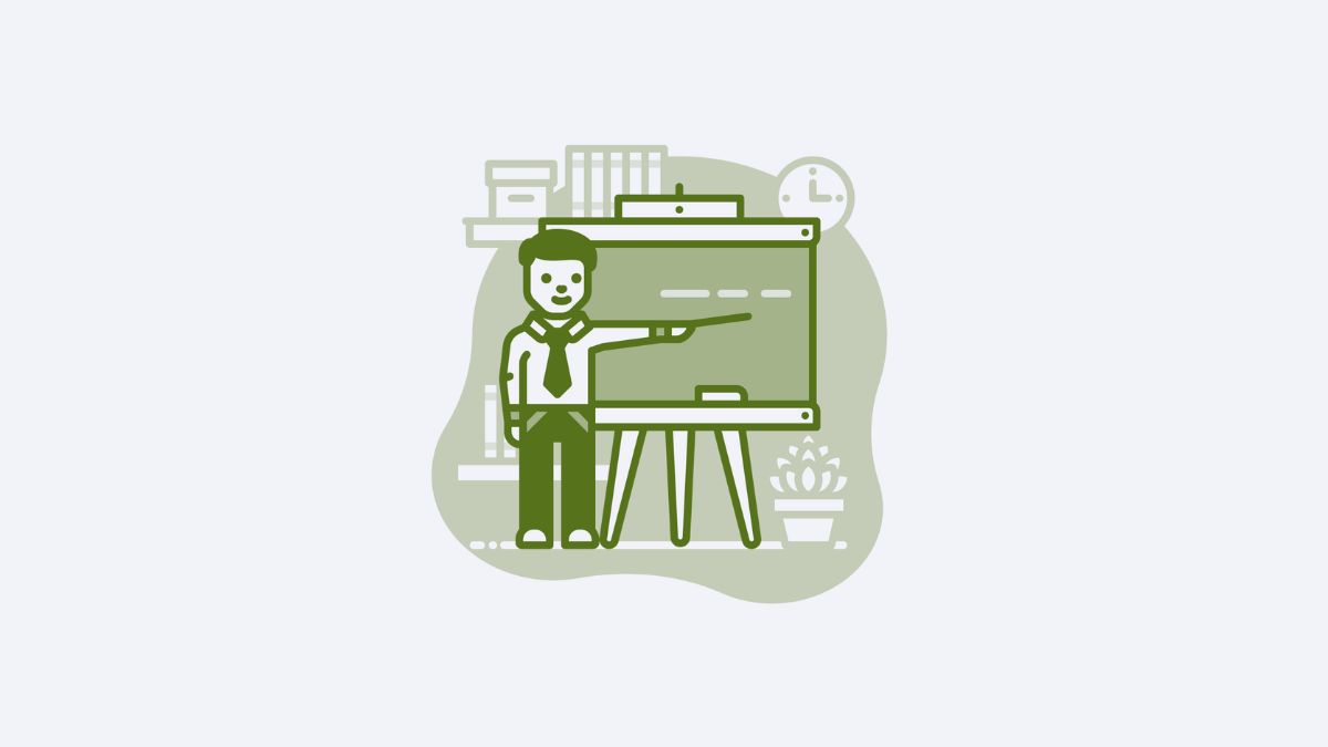 Wie Sie das LinkedIn-Logo in Ihre E-Mail-Signatur einfügen