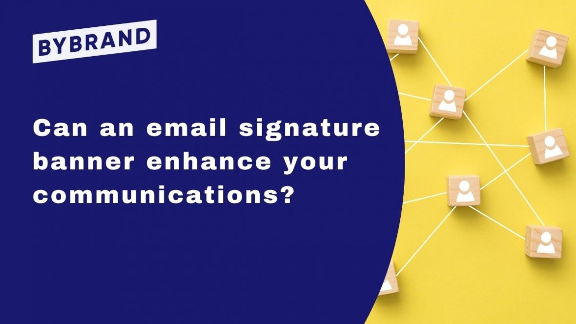 Bybrand - Business Email Signatures Manager
