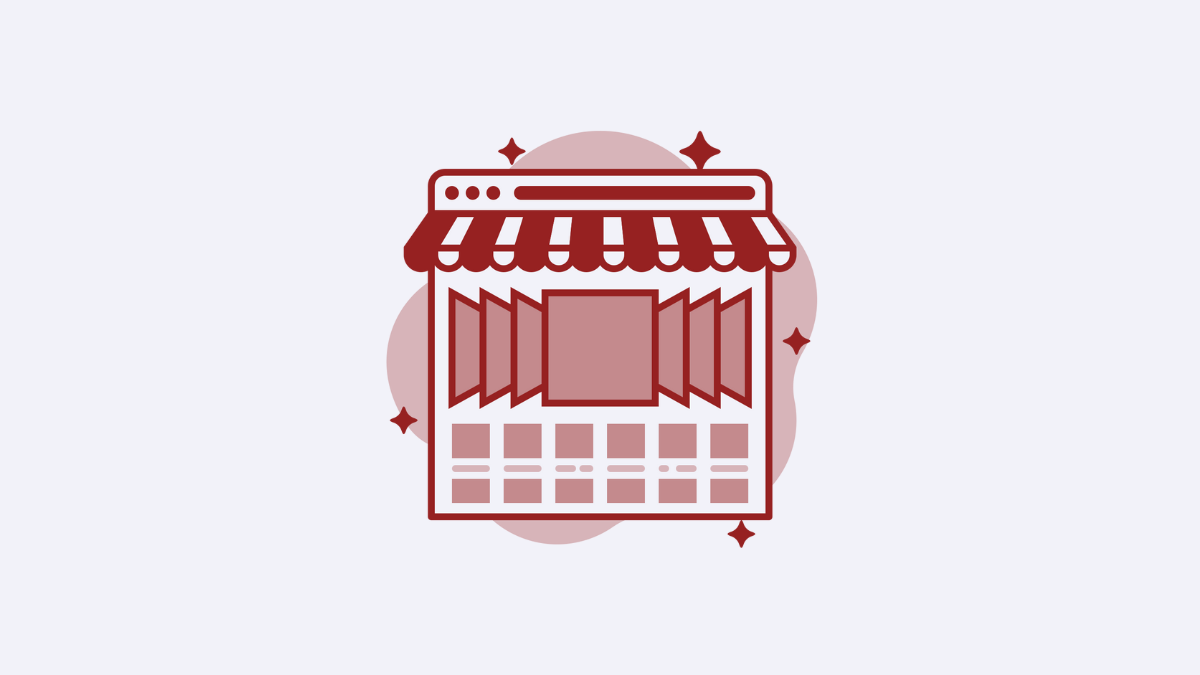 Email Signature Banner: Why & How to Put One in Your Signature