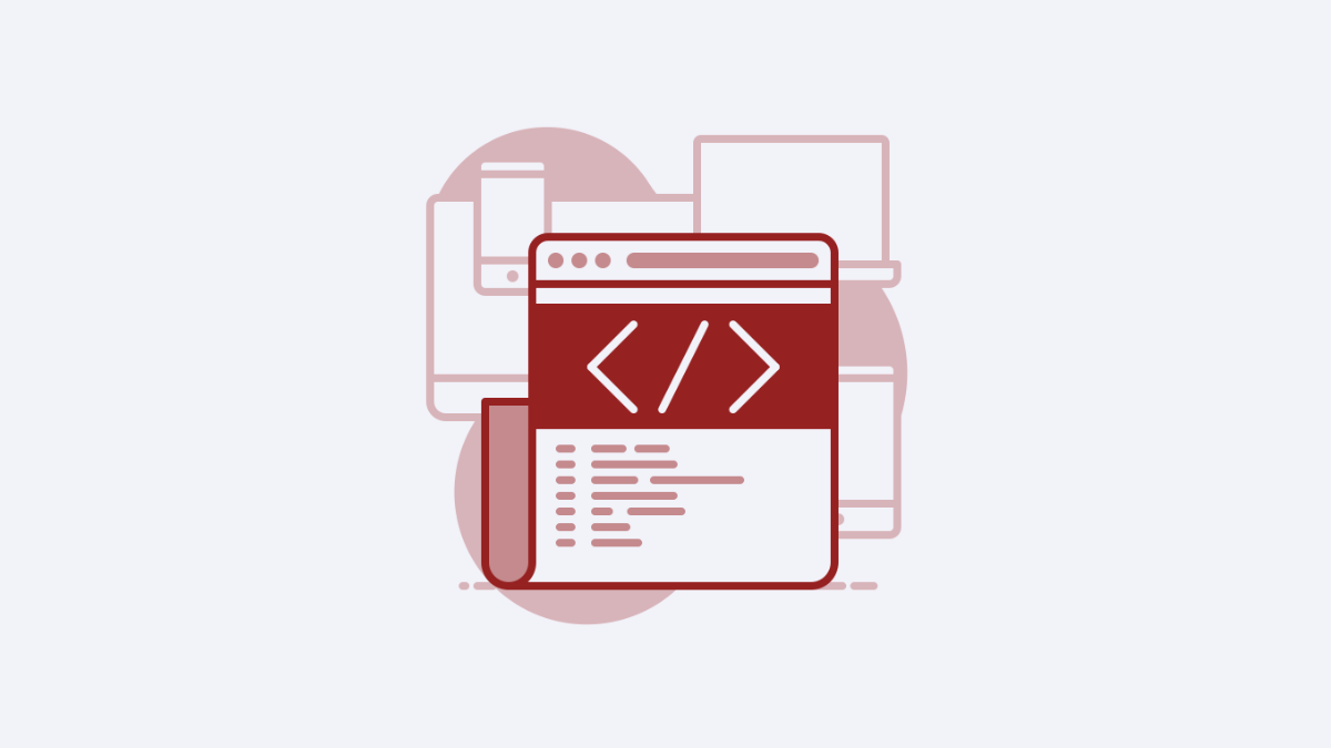 Ultimate Guide to Creating an HTML Email Signature +Examples Ultimate Guide to Creating an HTML Email Signature +Examples