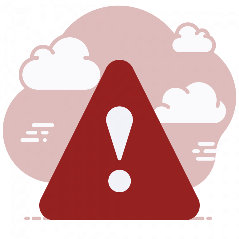 Adding a footer message for all Gmail users in Google Workspace