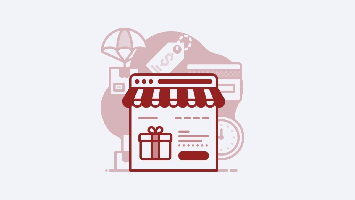 9 Email signature marketing strategies (with templates examples)