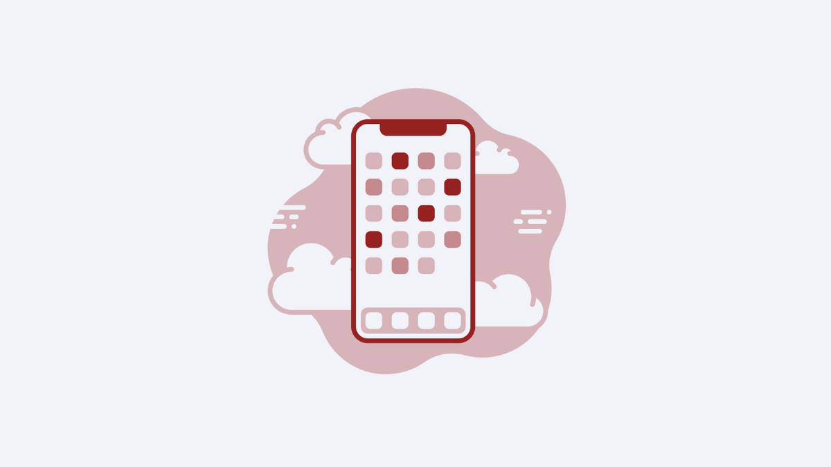 How to remove the "Sent from my iPhone" signature from emails