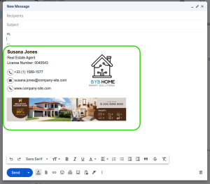 Closing Emails: Learn How to End Your Message Professionally