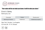 Email signature quotes to make your emails stand out + examples
