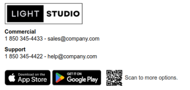 Maximize your email signature with QR-Code: A quick guide