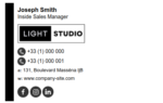 How to add a phone number to your HTML signature (Plus benefits)