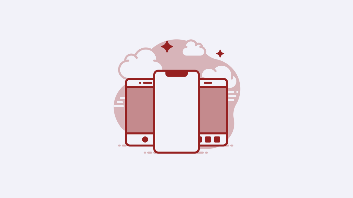 Five Mobile-Friendly Email Signatures Examples (+Details)