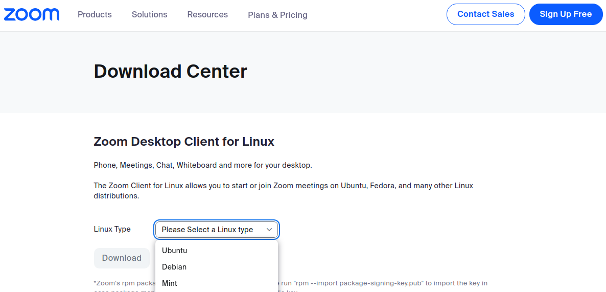 Zoom Mail Review: An In-Depth Look at the New Email Client