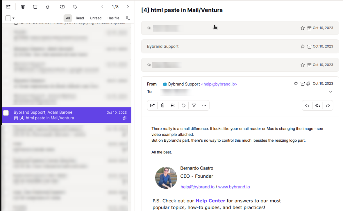 Engaging Email Writing: Tips and Tricks for Perfect Email Content