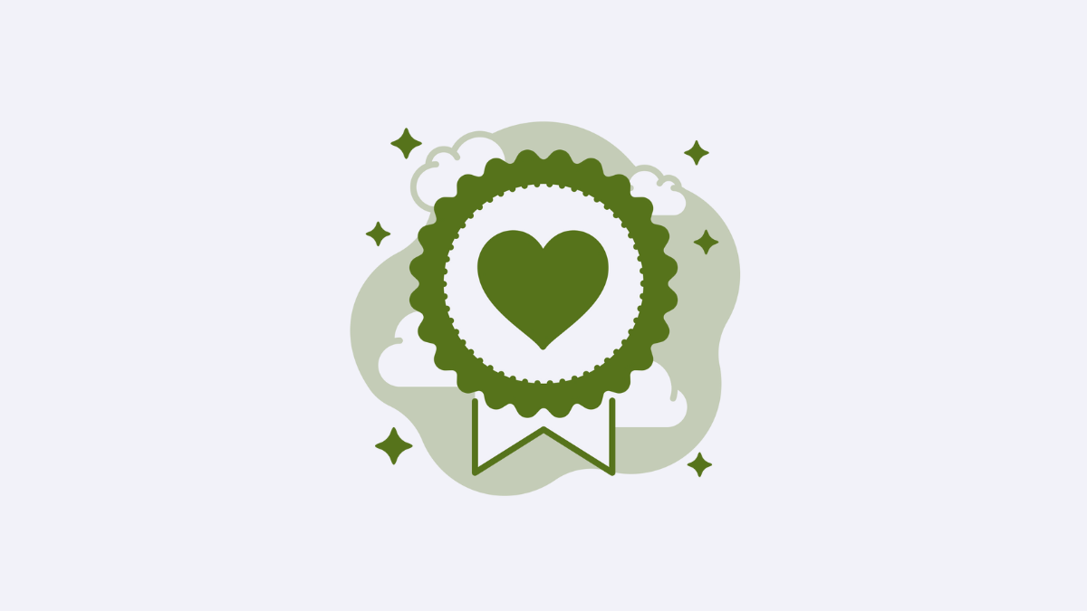 Google Workspace Apps for Small Business Success