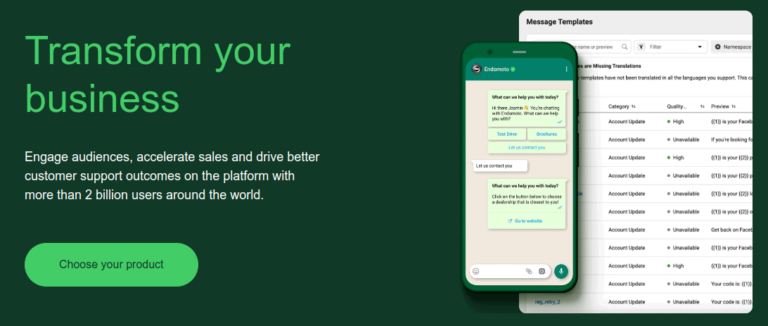 Adding WhatsApp in Your Email Signature: A Comprehensive Guide