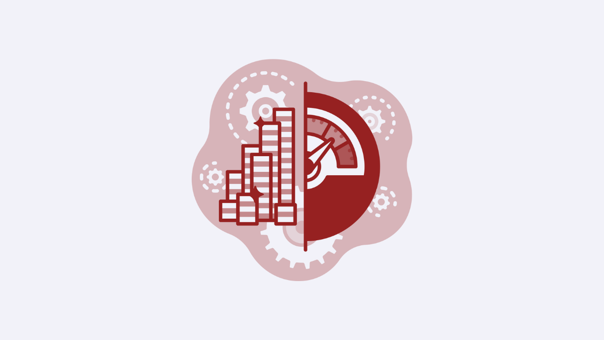 Effective Email Signatures for Accounting Firms From Templates