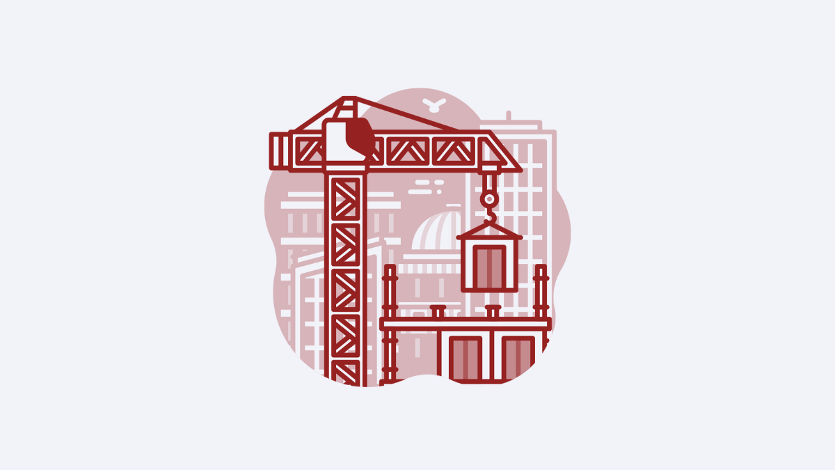 Email signature templates for construction and contractors