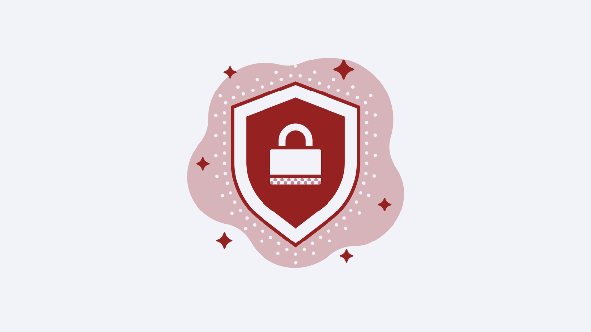 Protecting Confidential Data with HIPAA Disclaimer In the Signature