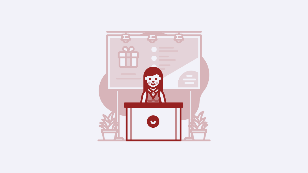 Email Signature for Events Industry: Cost-Effective Marketing