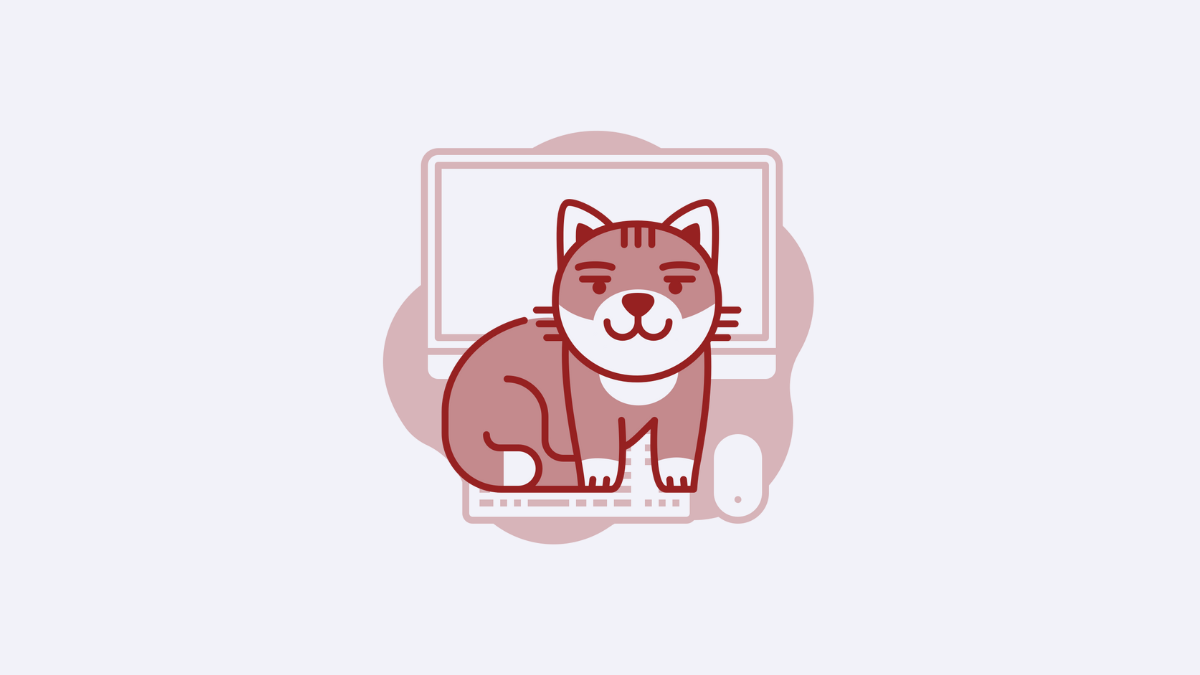 Usage Examples of Email Signature for Veterinarians & Pet Shops