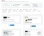 How to Create Consistent Employee Email Signatures (+Examples)