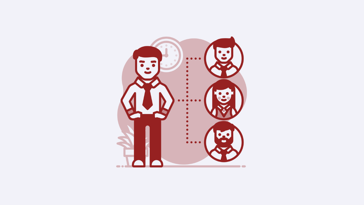 Email Signature for a Personal Assistant: Best Tips and 5 Examples