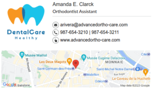 Email Signature for a Personal Assistant: Best Tips and 5 Examples