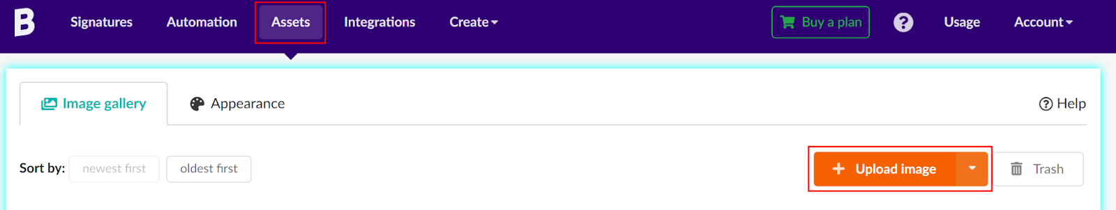 Hyper-Personalized HTML Email Signatures: A Step-by-Step Guide