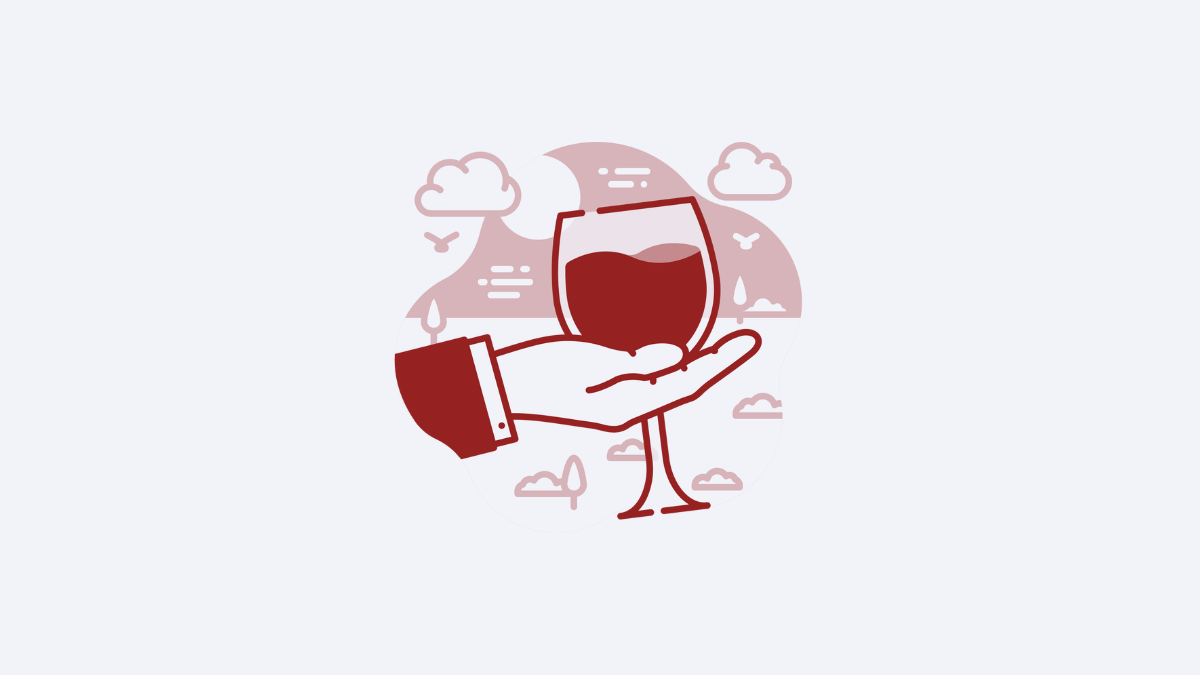 Elevating Your Wine Business with Professional Email Signatures