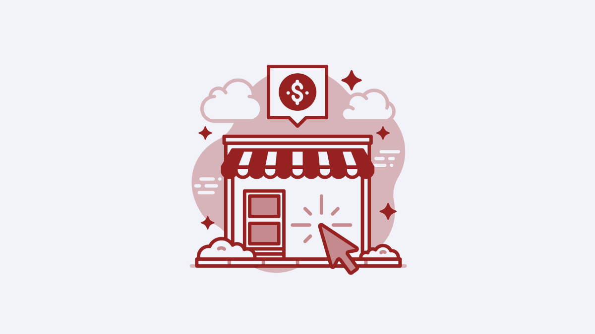 10 Inspiring Cases of Email Signatures With a Banner