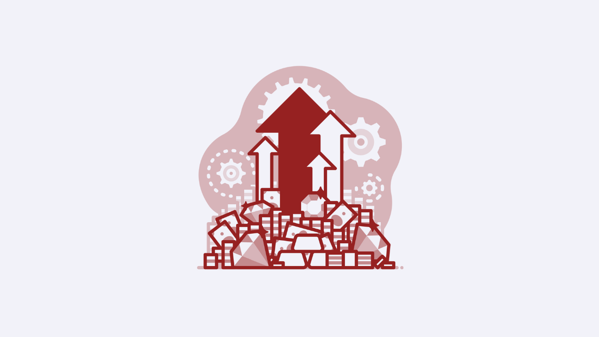 Email Signatures Trends for B2B Companies in 2025 (+ Examples)