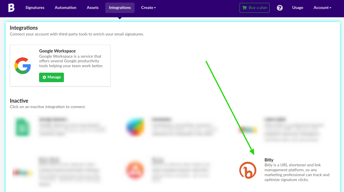 HTML Email Signature Click Tracking: A Guide to Understanding
