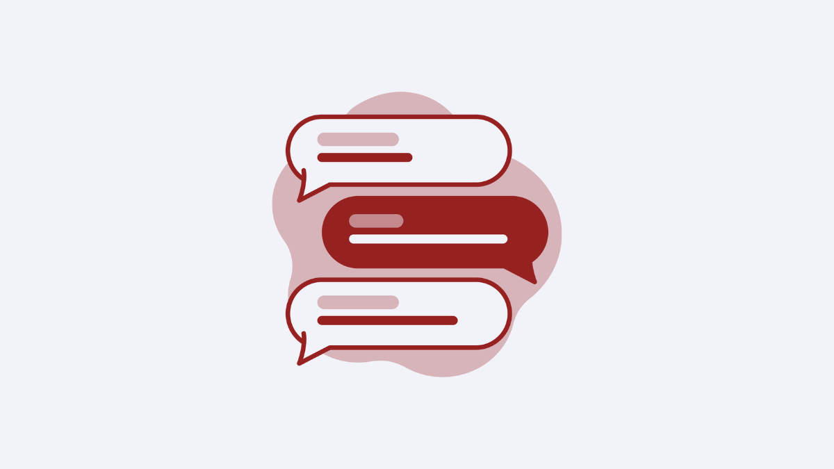 Add Live Chat to Your Email Signature and Engage Customers