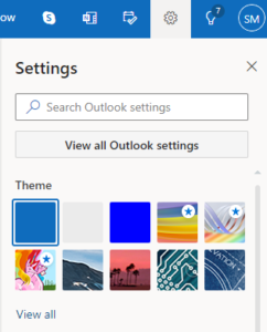 Images not displaying in Outlook, how to fix - Bybrand